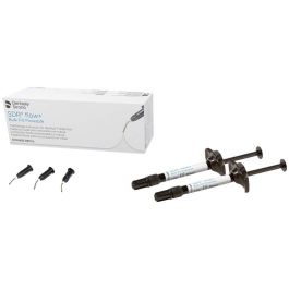 KinderDent – SDR flow+ Syringe Refill Universal 2 x 1g