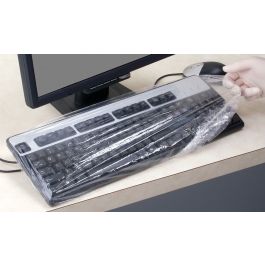 KinderDent – Keyboard Covers (400 pcs)