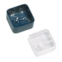 KinderDent – Frasaco pedodontal strip crowns refill boxes