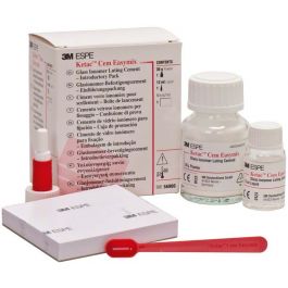 KinderDent – Ketac Cem Easymix - Intro Kit