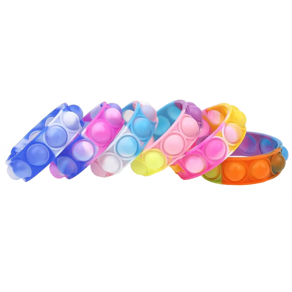 pop it bracelets uk