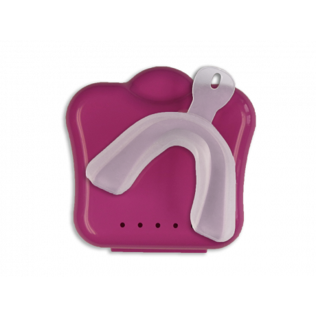 KinderDent – Vestibular Plates - Orthodontics and Space Maintenance ...